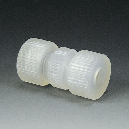 MISUMI(ミスミ) | 総合Webカタログ