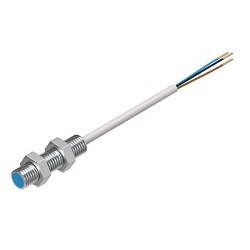 SW-T2H | シリンダスイッチ Tシリーズ | CKD | MISUMI-VONA【ミスミ】