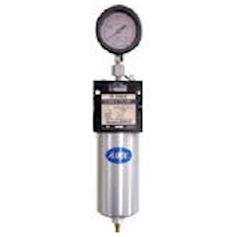 C4SF-A | エアフイルタ・ミストセパレータ・マイクロミストセパレータ 交換部品 | SMC | MISUMI-VONA【ミスミ】