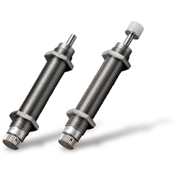 FA-0806-C | FA-0806シリーズ | 不二ラテックス | MISUMI-VONA【ミスミ】