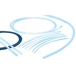 MISUMI(ミスミ) | 総合Webカタログ