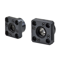 FK-30の検索結果 | MISUMI-VONA【ミスミ】