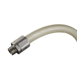 トヨコネクタ-TC3-S型 | トヨックス | MISUMI-VONA【ミスミ】