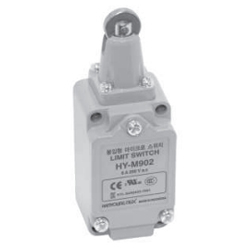 Lsスイッチ通販・販売 | MISUMI-VONA【ミスミ】