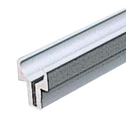 DE-CP6-3M | シャフトクランププロファイル 5/6・6・10・14（DE-CP） | イマオコーポレーション | MISUMI ...