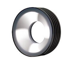 IMAR-80AR-8CH | マルチポジションリング照明 IMAR-8CHシリーズ | レイマック（旧：イマック） | MISUMI-VONA【ミスミ】