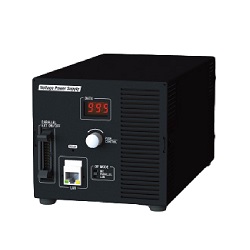 MISUMI(ミスミ) | 総合Webカタログ