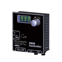 ILP-30M2-SET | 1000階調デジタルコントローラー ILPシリーズ | レイマック（旧：イマック） | MISUMI-VONA【ミスミ】