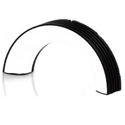 IMAR-CT130DR | マルチポジションリング照明 IMAR-CTDシリーズ | レイマック（旧：イマック） | MISUMI-VONA【ミスミ】