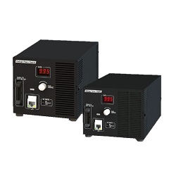 LAN 切替通販・販売 | MISUMI-VONA【ミスミ】