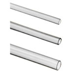 TF145-100-L4 | ジュンフロンFEPチューブ（ふっ素ポリマーチューブ） | 潤工社 | MISUMI-VONA【ミスミ】