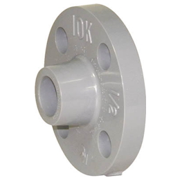 エスロン TSフランジ（HT）10K仕様 | 積水化学工業 | MISUMI-VONA【ミスミ】