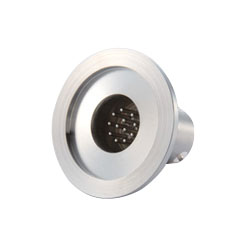 N40MB121 | 多ピン 12 PIN BURNDY ﾀﾋﾟﾝ12PINBURNDY | コスモテック（導入端子） | MISUMI(ミスミ)