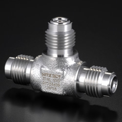 JIS-90E(L)-FSGP-11/4B | 突合せ溶接式管継手 鋼管製 90°エルボ 黒管 | ベンカン機工 | MISUMI-VONA【ミスミ】