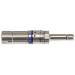 MTV4 | 水取りバルブMTVシリーズ | コガネイ | MISUMI-VONA【ミスミ】