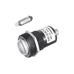 VBAT10A1 | エアタンク VBATシリーズ | SMC | MISUMI-VONA【ミスミ】