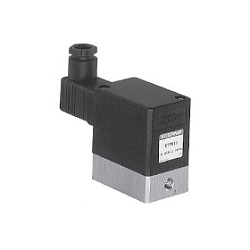 ETR200-2 | 電-空レギュレータ ETRシリーズ | コガネイ | MISUMI-VONA【ミスミ】