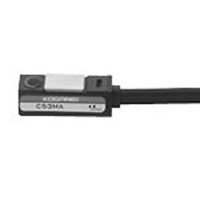 ZE102B | 有接点センサスイッチ ZE102シリーズ | コガネイ | MISUMI-VONA【ミスミ】