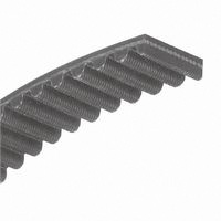 KHTD1224H8M85 | KHTDタイミングベルト H8M KTM KHTDﾀｲﾐﾝｸﾞﾍﾞﾙﾄH8M | 片山チエン | MISUMI ...