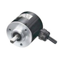 TRD-2E500B | ロータリーエンコーダ TRD-2Eシリーズ | 光洋電子工業 | MISUMI-VONA【ミスミ】