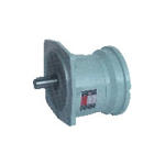 LK-SVB-B10-1/20-0.2KW | 平行軸減速機 －モータ差込タイプ・立型－LK-SVB REDUCERS LK | LI ...