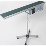 ベルゴッチMODEL34 ダコーレスモデル保守部品 （プーリー） | マキテック | MISUMI-VONA【ミスミ】