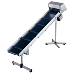 ベルゴッチModeL34-SI スタンダードモデル | マキテック | MISUMI-VONA【ミスミ】