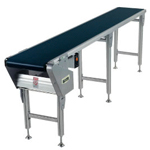 ベルゴッチTYPE34 ダコーレスモデル（ヘッドドライブ） | マキテック | MISUMI(ミスミ)