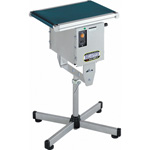 ベルゴッチModeL34-SI スタンダードモデル | マキテック | MISUMI-VONA【ミスミ】