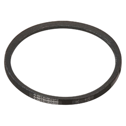 BW9V0GA | G-TWIN ブレーカ BWシリーズ 外部操作ハンドル Vタイプ | 富士電機機器制御 | MISUMI-VONA【ミスミ】