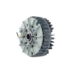 パウダクラッチ ZKB-BN形 | 三菱電機 | MISUMI-VONA【ミスミ】