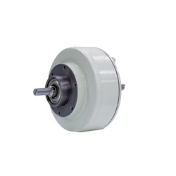 パウダクラッチ ZKB-BN形 | 三菱電機 | MISUMI-VONA【ミスミ】