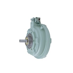 パウダクラッチ ZKB-BN形 | 三菱電機 | MISUMI-VONA【ミスミ】