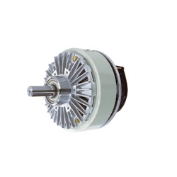 パウダクラッチ ZKB-BN形 | 三菱電機 | MISUMI-VONA【ミスミ】