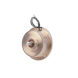 パウダブレーキ ZKB-XN形 | 三菱電機 | MISUMI-VONA【ミスミ】