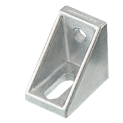 HBLFS6-の検索結果 | MISUMI-VONA【ミスミ】