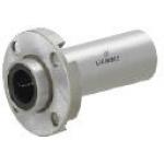 油溝付無給油ブッシュ | ミスミ | MISUMI-VONA【ミスミ】