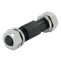 CE-KIV-2.5SQ-BE-300 | グローバルスタンダードケーブル CE-KIVシリーズ | 倉茂電工 | MISUMI-VONA【ミスミ】