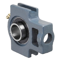 玉軸受ユニット －テークアップタイプ－ | ミスミ | MISUMI-VONA【ミスミ】