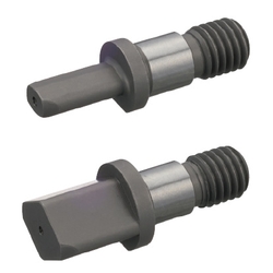 HXU20 | マグネット -HXU- | ミスミ | MISUMI-VONA【ミスミ】