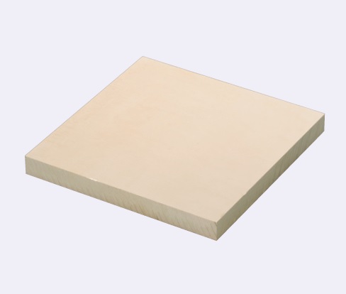 A5052Pハイプレジョン・A5083P 切り板(WEB掲載品） | ミスミ | MISUMI-VONA【ミスミ】