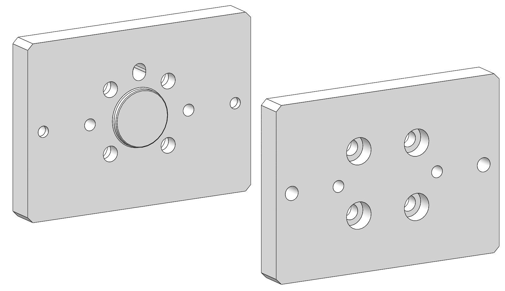 MSh4-10 ノックピンの検索結果 | MISUMI-VONA【ミスミ】