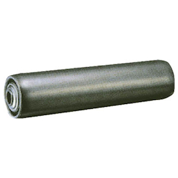 MS3の検索結果 | MISUMI-VONA【ミスミ】