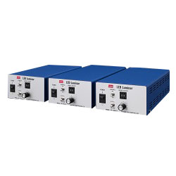 ILP-30M2 | 1000階調デジタルコントローラー ILPシリーズ | レイマック（旧：イマック） | MISUMI-VONA【ミスミ】