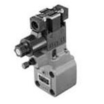 リリーフバルブ Rタイプ | 不二越 | MISUMI-VONA【ミスミ】