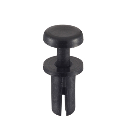 プラスティリベット（標準タイプ3） | ニフコ | MISUMI-VONA【ミスミ】