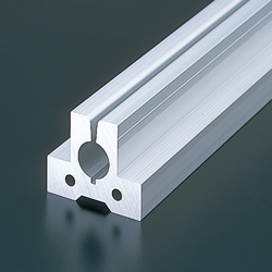 アルミ a6063 アングル通販・販売 | MISUMI-VONA【ミスミ】