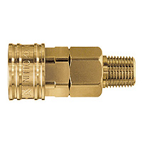 MS-10SMの検索結果 | MISUMI-VONA【ミスミ】