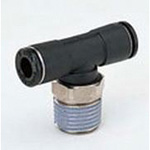 DM6-06NU-C2 | マルチコネクタ DMシリーズ | SMC | MISUMI-VONA【ミスミ】