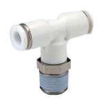 DM6-06NU-C2 | マルチコネクタ DMシリーズ | SMC | MISUMI-VONA【ミスミ】